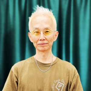 インストラクター | スタジオデイズ